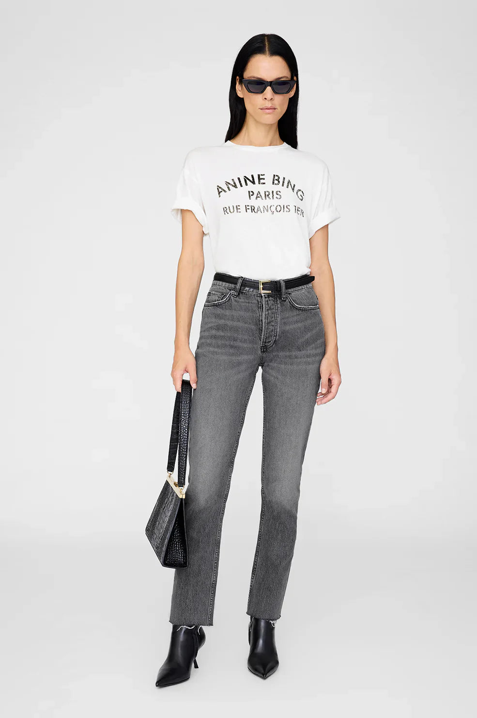 Tops – Emry boutique